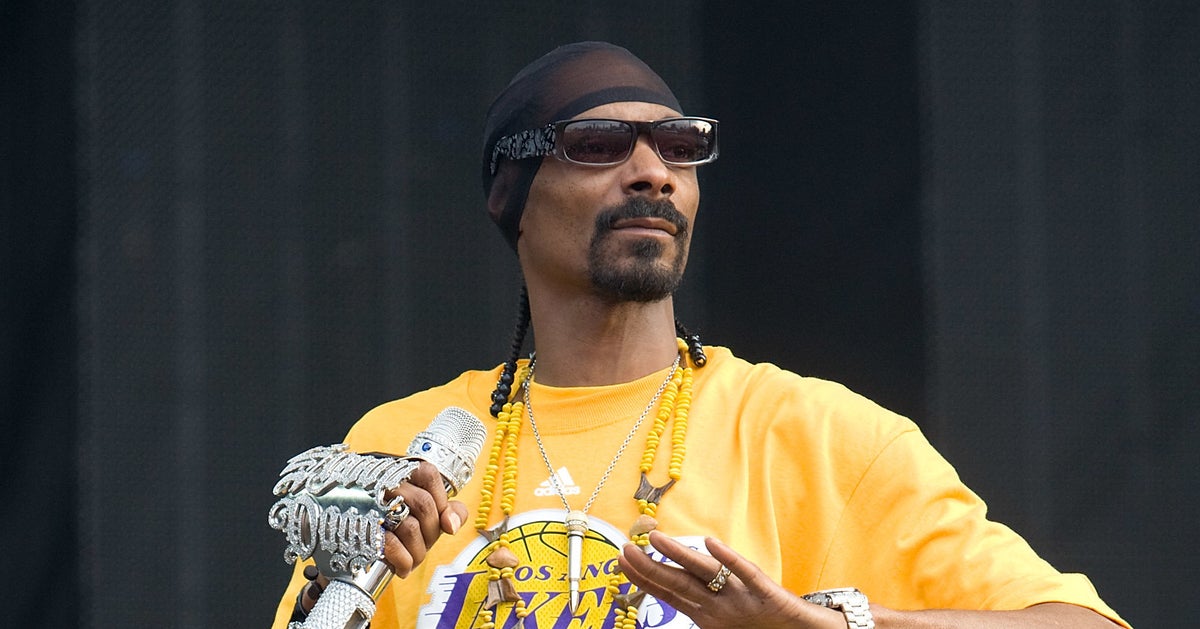 12 Tweets That Celebrate The Glory Of 'DuRag History Week' | HuffPost ...