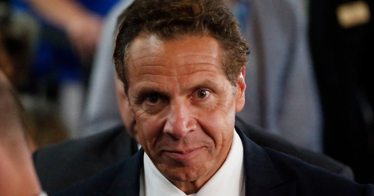 New York Misses Opportunity To Lead The Nation On Public Defense Reform ...