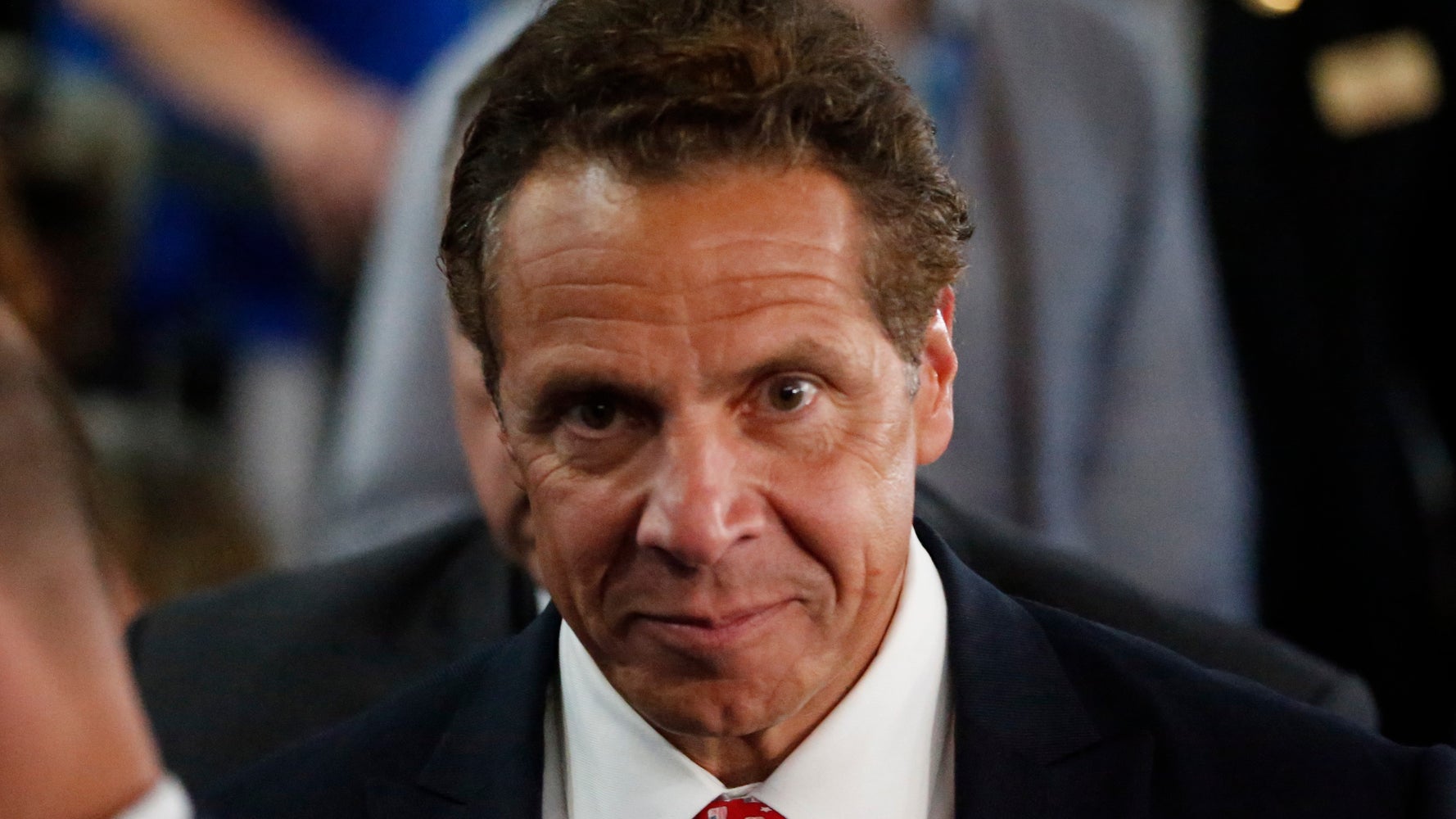 New York Misses Opportunity To Lead The Nation On Public Defense Reform ...