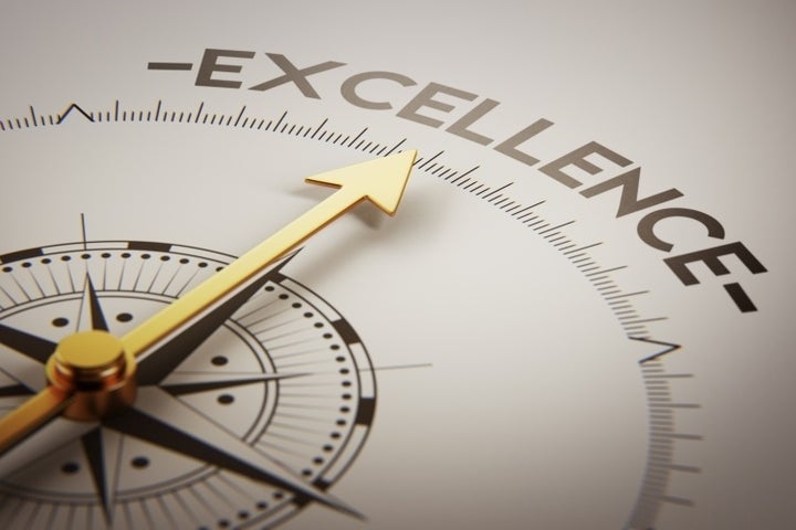 7 Leadership Skills for Excellence | HuffPost Contributor