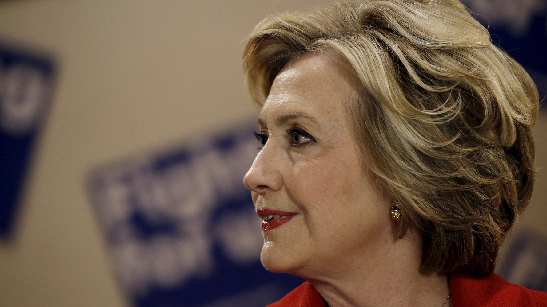Hillary Clinton Vows To Stop Calling Undocumented Immigrants 'Illegal ...