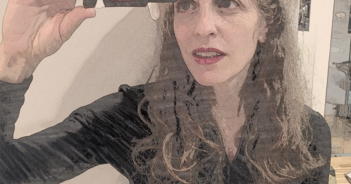 My Reflections As A White Person On Race In America | HuffPost Contributor