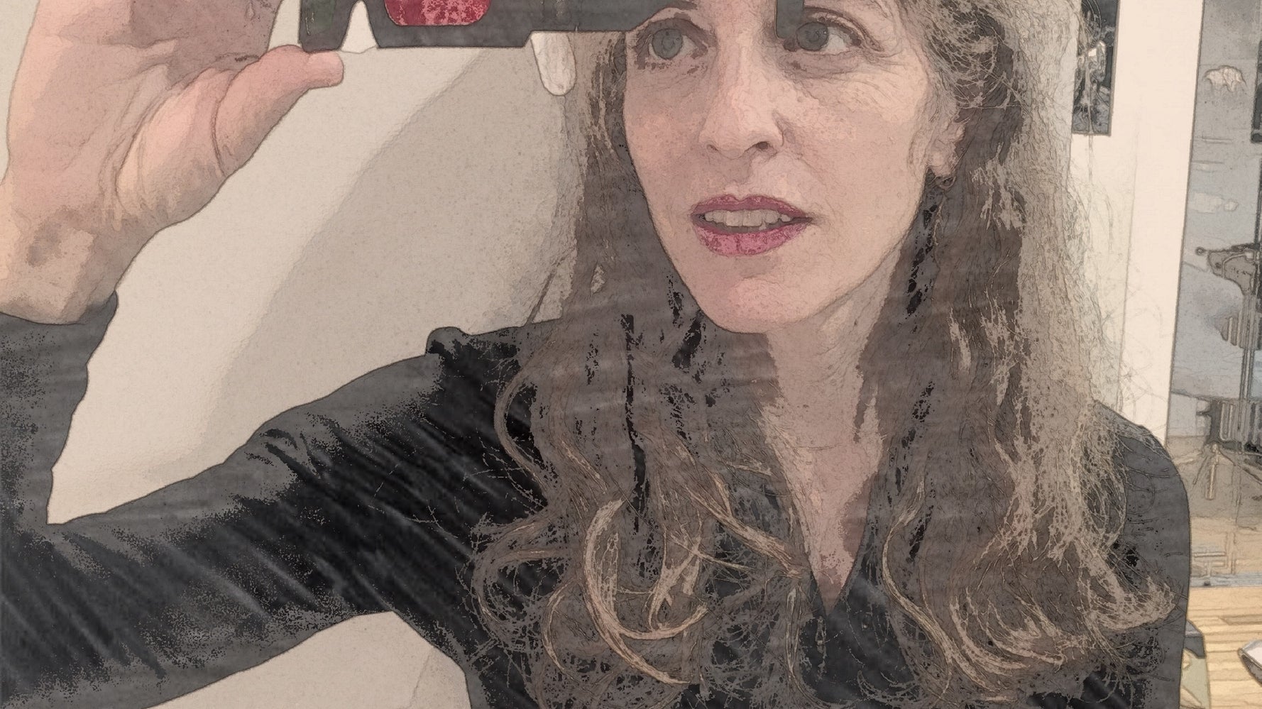 My Reflections As A White Person On Race In America | HuffPost Contributor