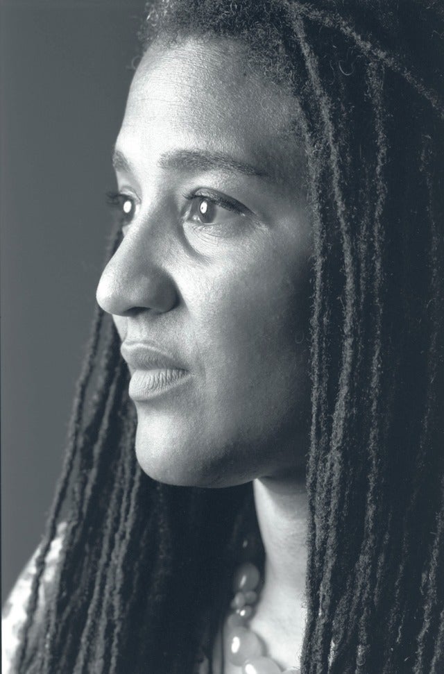 Susan Johann’s “Frozen Literature”: Storytelling from the Stage and ...