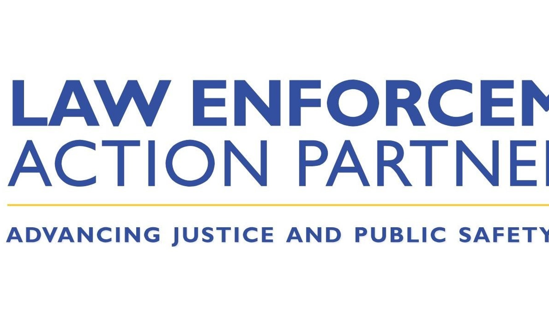 Law Enforcement: The New Voice of Criminal Justice Reform | HuffPost ...