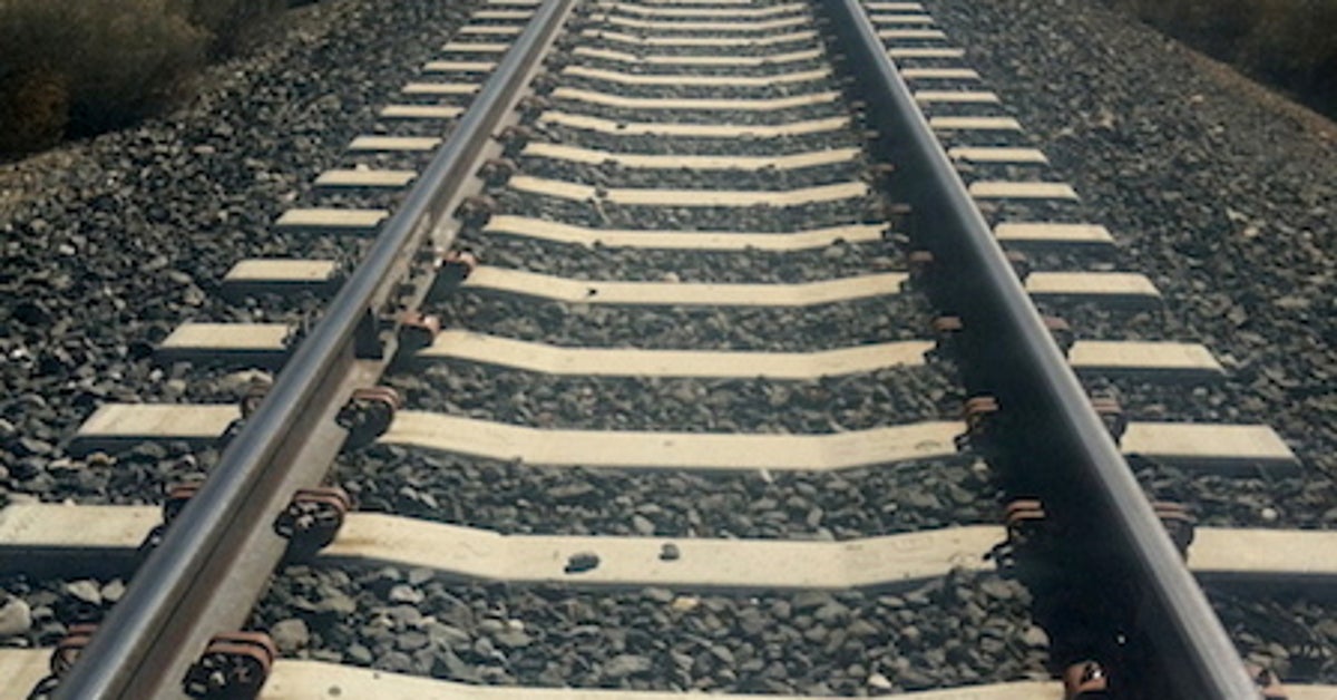 If You Leave Me Tonight, Do You Mind If I Come With You? | HuffPost ...