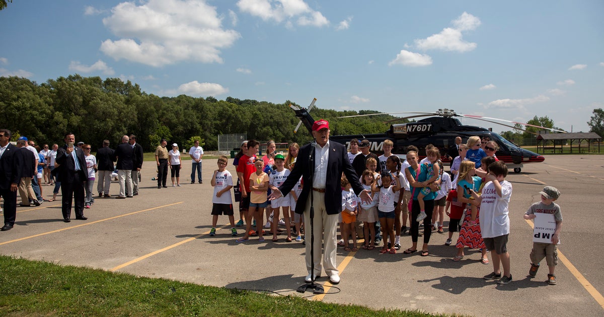 How Young Reporters Can Help Revitalize Political Journalism In The ...