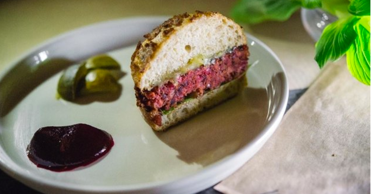 Top British Chefs Including Gordon Ramsay and Jason Atherton To Cook At ...