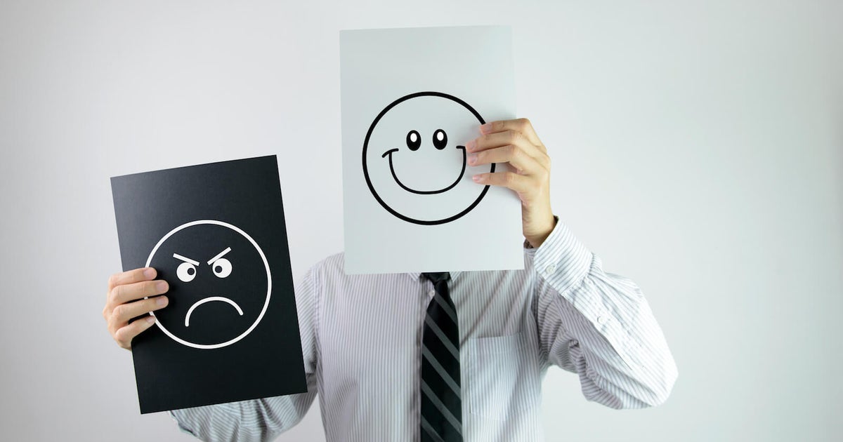 11 Ways Master Entrepreneurs Make Unhappy Customers Happy | HuffPost ...
