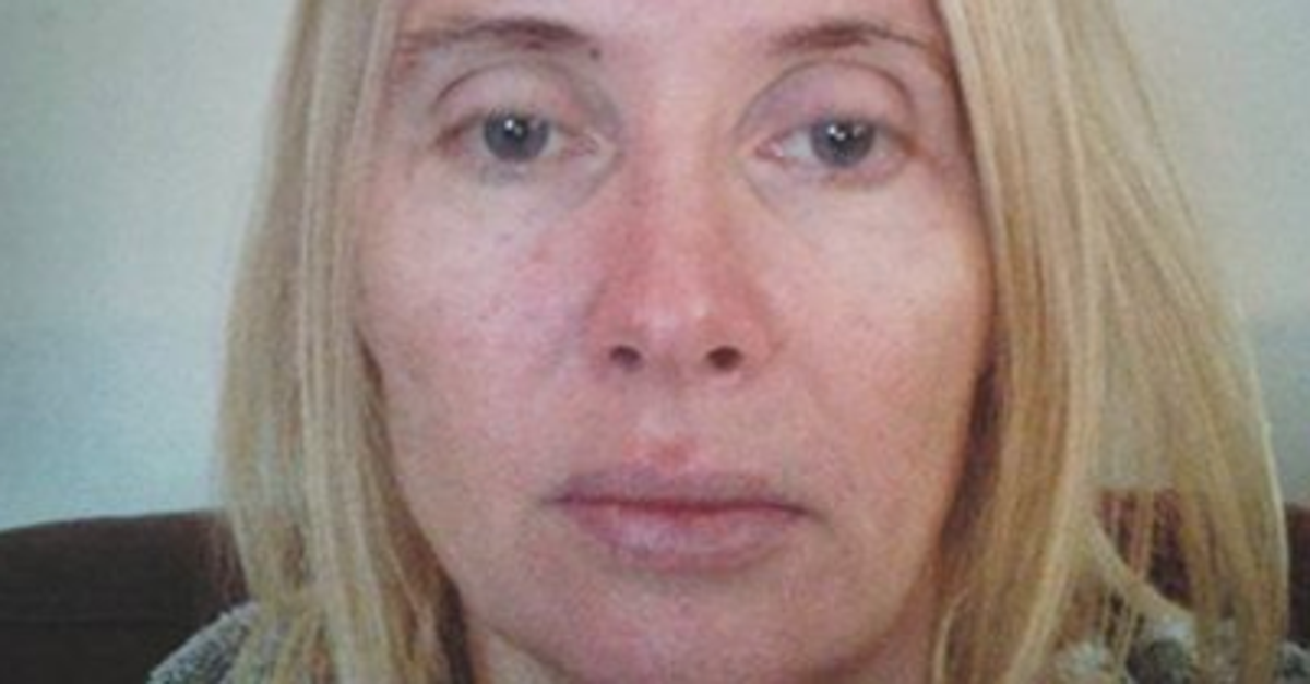 Woman With Pre-Cancerous Skin Cells Shares Graphic Treatment Images To ...