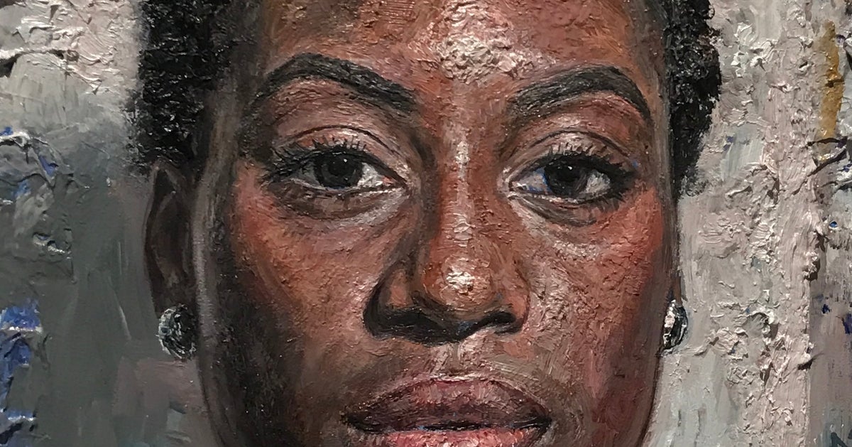 Artist's Mobilize: With Liberty and Justice for Some . . . An ...