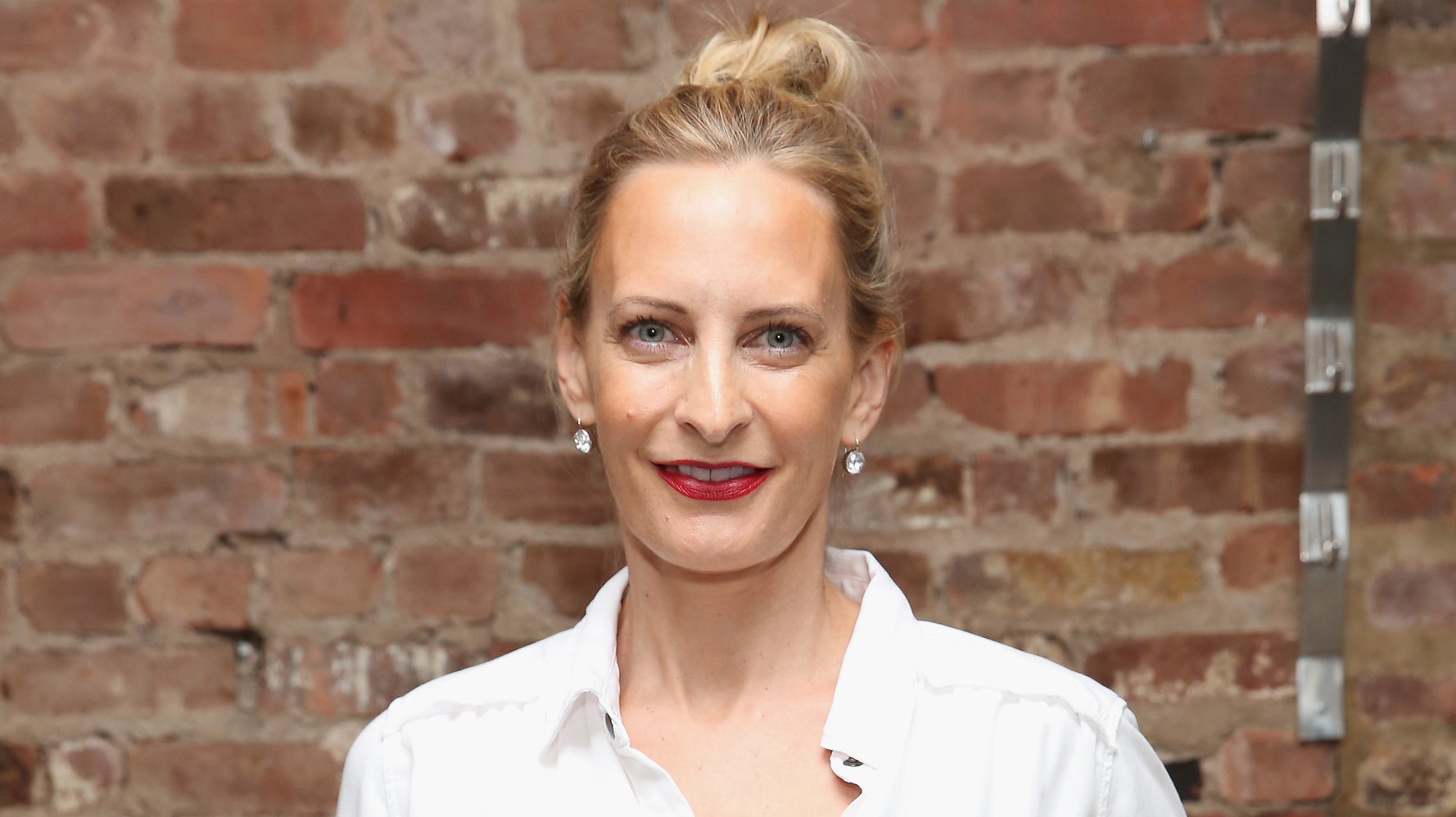 Wednesday Martin Denies Fabrication Allegations: 'I Changed Identifying ...