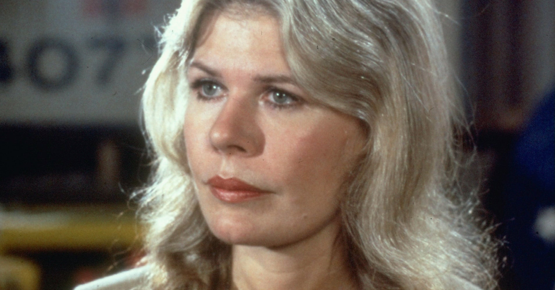 How Mash Actress Loretta Swit Made Her Hot Lips Character Into A Feminist Symbol Huffpost