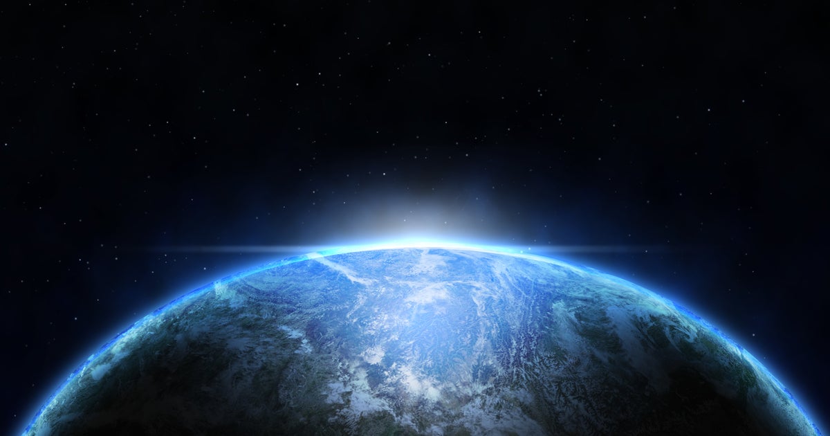 Caring in an uncaring world | HuffPost Contributor