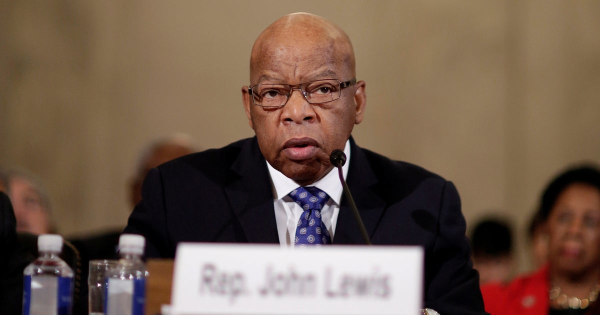 Americans Are Divided On Whether It's Appropriate To Boycott ...