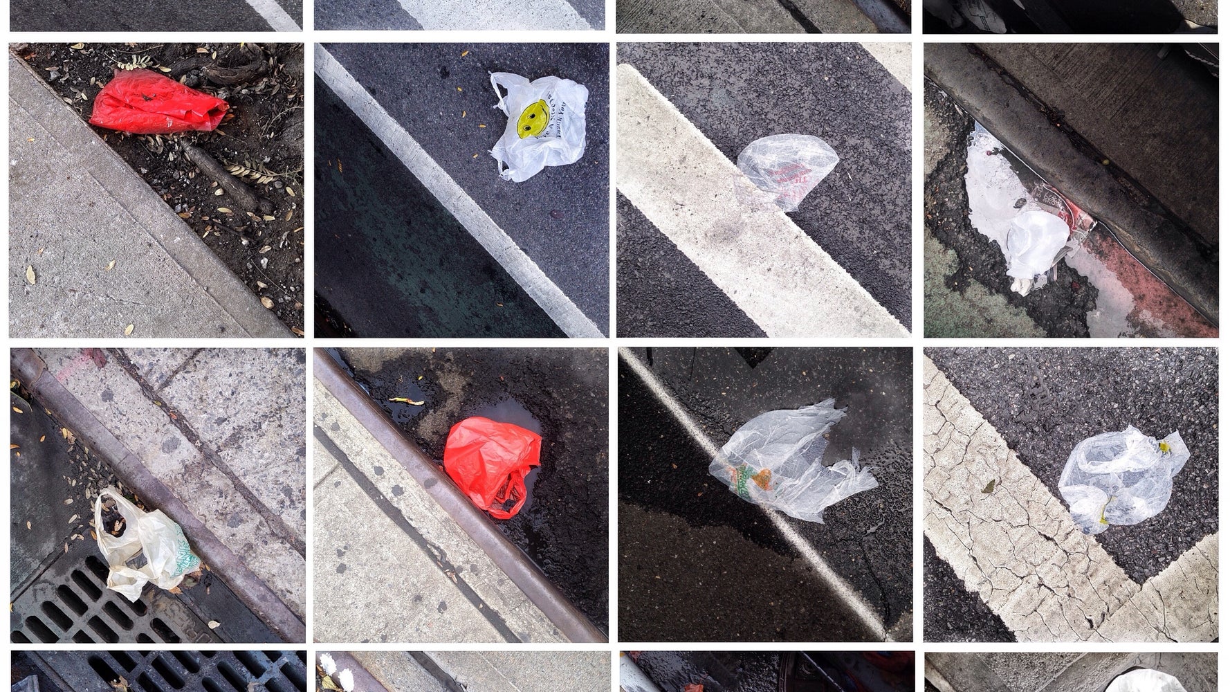 Why Carryout Bag Fees Are More Effective Than Plastic Bag Bans ...