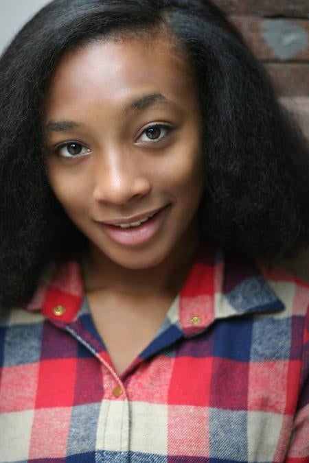 Finding the Voice and Moves to Power | HuffPost Contributor