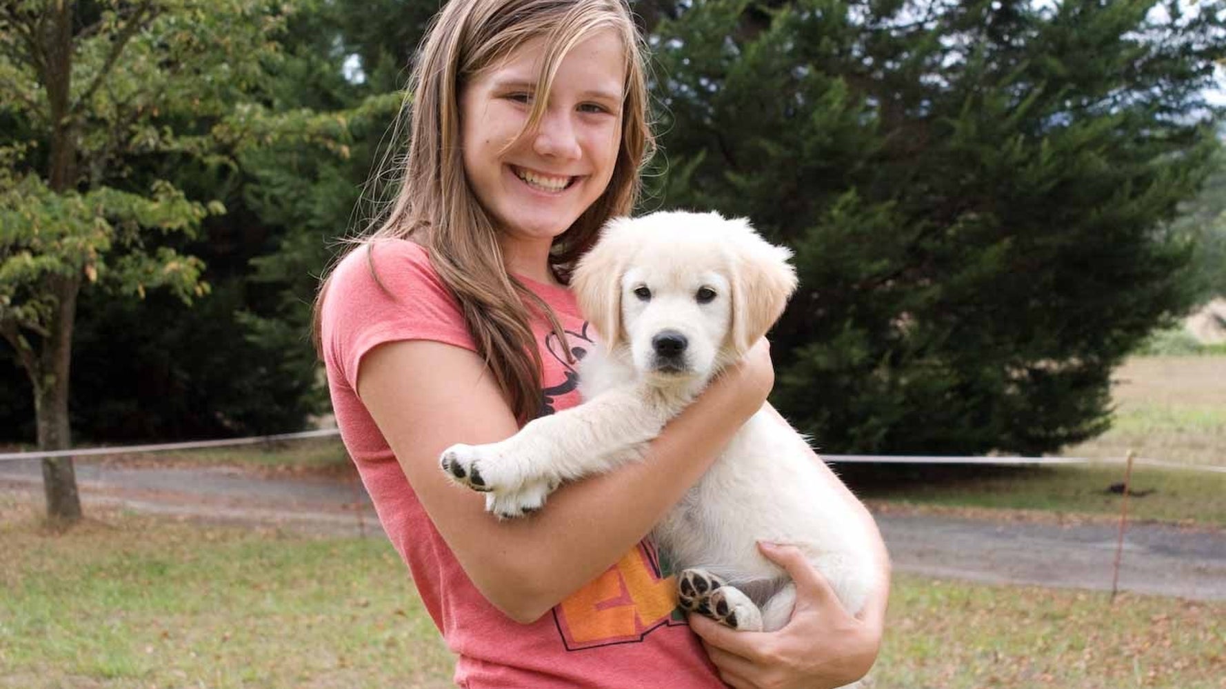 Empowering Our Daughters | HuffPost Life