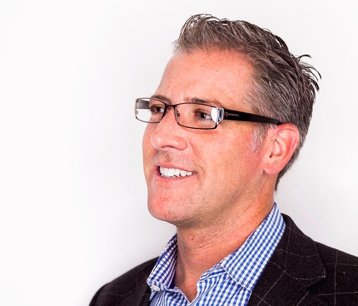 Successful Companies Are Digital at Their Core | HuffPost Contributor