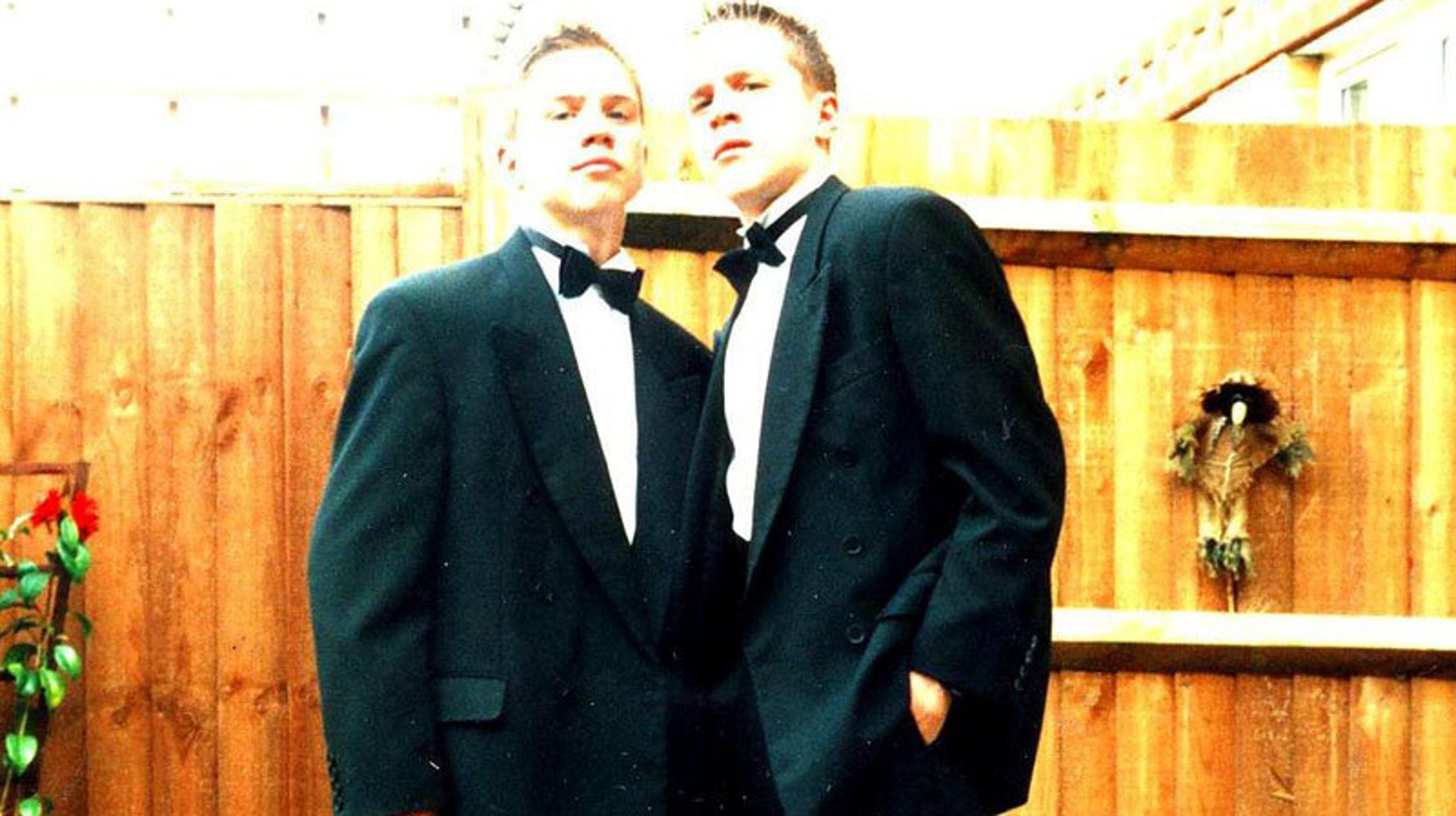 Olly Murs’ Brother Changes Surname After Bitter Seven Year Feud With ...