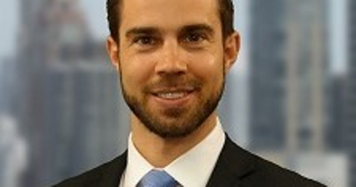 Star Mountain Capital CEO Brett Hickey to Speak at RSM’s Expert ...