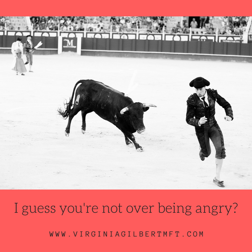Angry Bull Memes 389 Angry Bull High Res Illustrations Getty Images