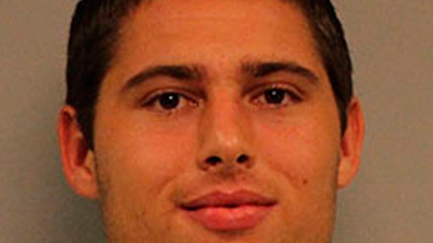 Vanderbilt Rape Trial Finds Brandon Vandenburg Guilty | HuffPost College