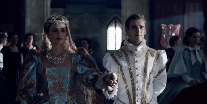 The British Zac Efron? Introducing The Handsome And Talented Harry ...