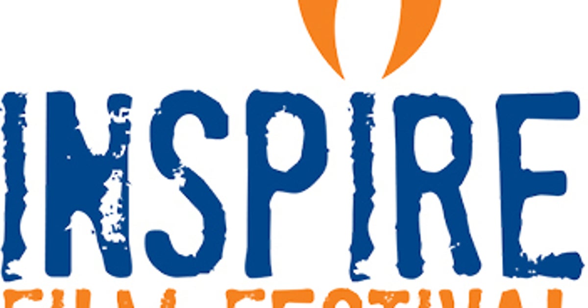 The Inspire Film Festival: The Woodlands, Texas (Feb 23-26, 2017 ...