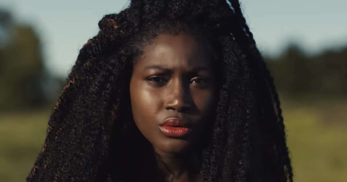 H&M's New 'Bring It' Film Shows Why We Need To Recycle Our Clothes ...