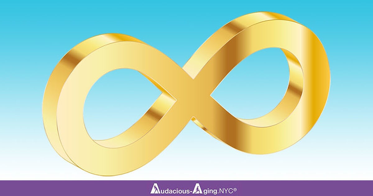 Distraction: Shiny Object Syndrome (Ooh, look at that...) | HuffPost ...