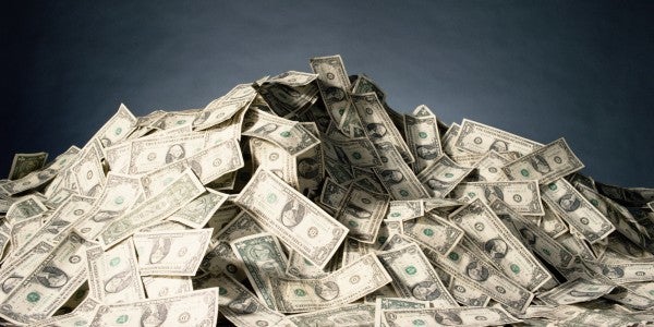 5 Ways to Build a Lasting Fortune | HuffPost Contributor
