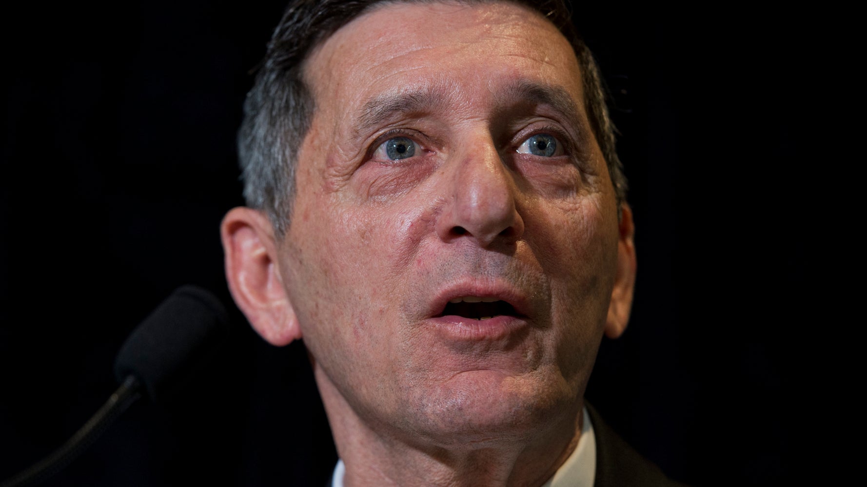 An Interview With Obama's Drug Czar Was Mysteriously Removed From The ...