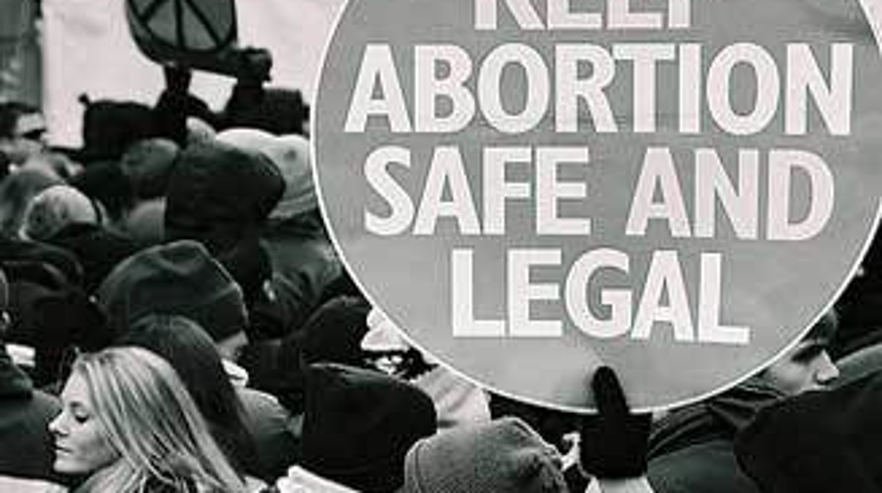 The Cost Of Pro-Life? A Woman's Life | HuffPost Communities