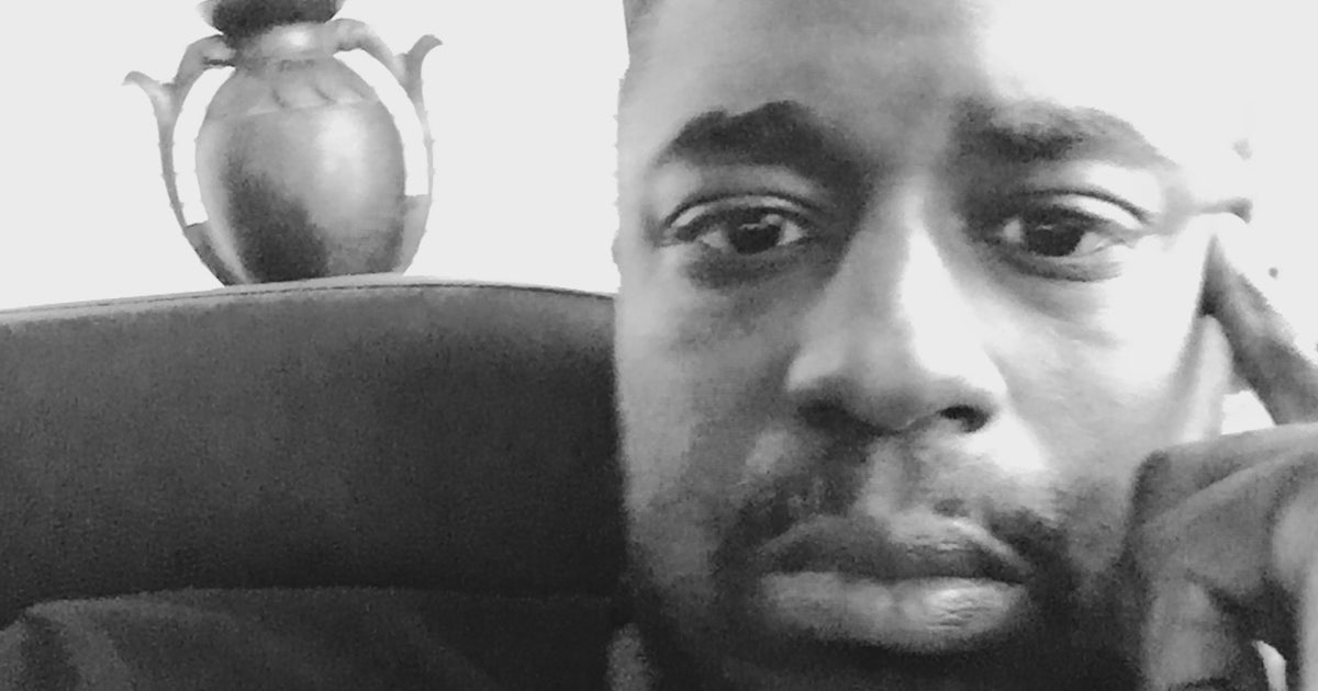 When People Say 'You Look Tired' | HuffPost Contributor