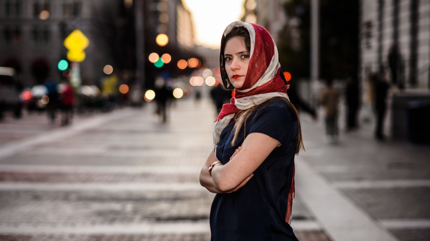 Red Herrings, Misdirection, and the Destructive Art of Spin | HuffPost