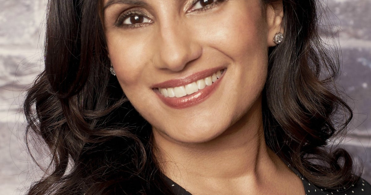 Women Have The Power To Create Next Generation Of Billion Dollar ...