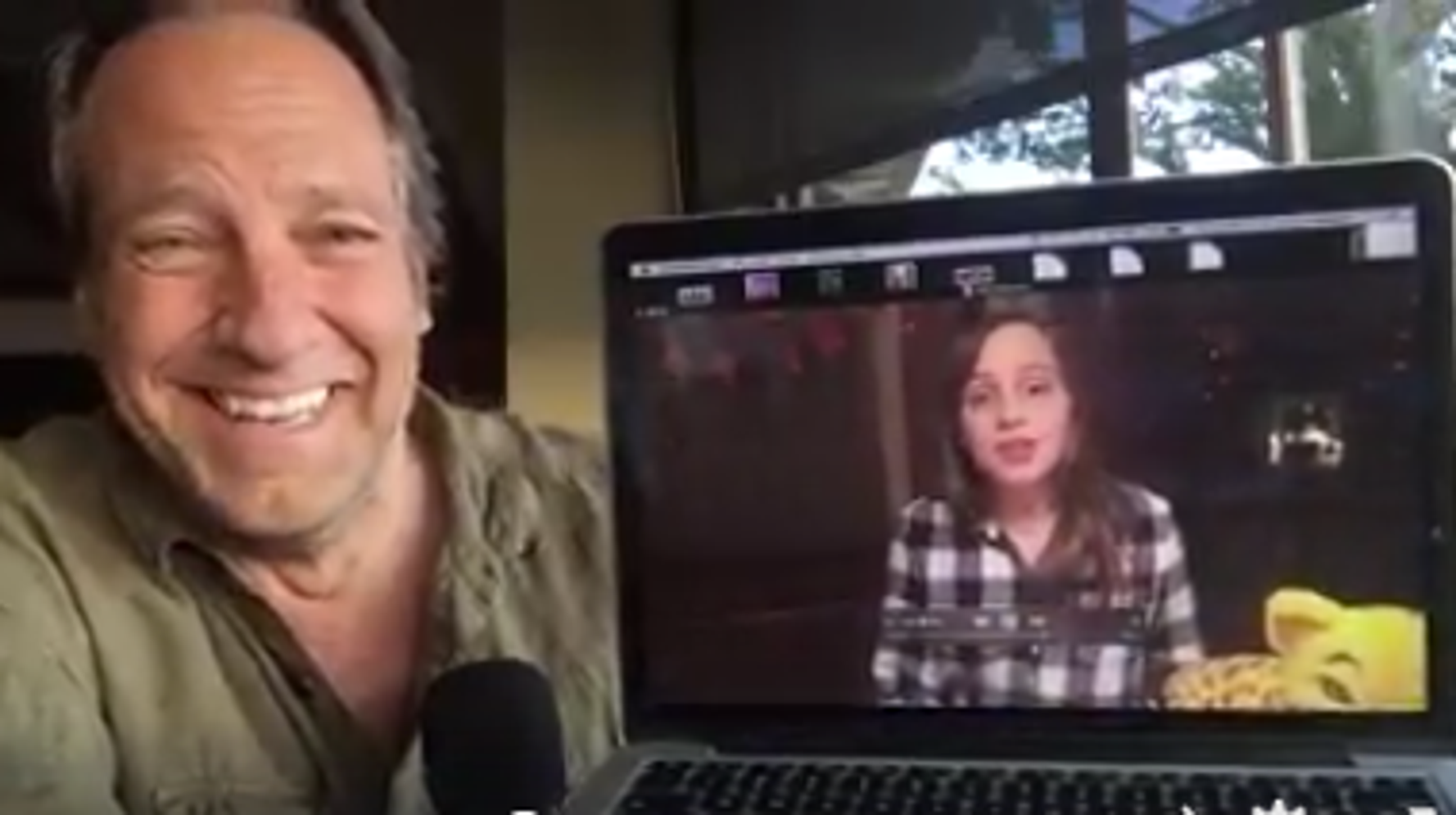 Charlotte Mccourt's Instagram, Twitter & Facebook on IDCrawl