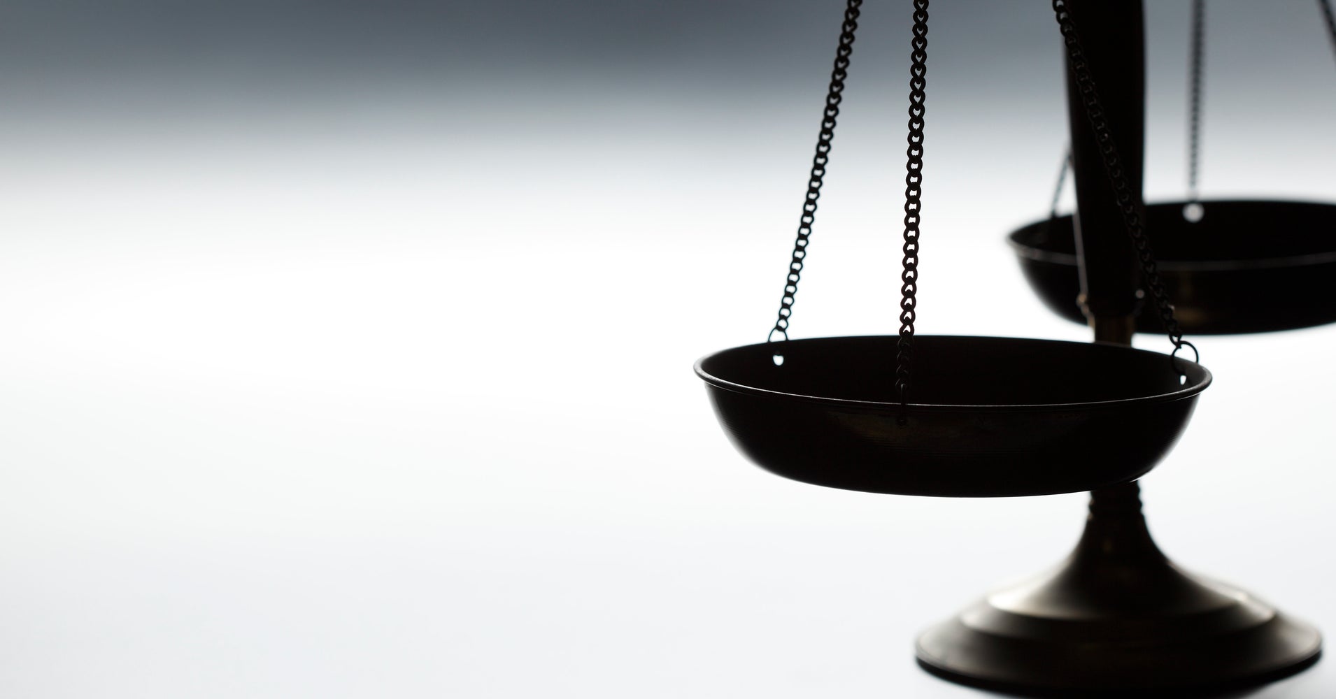 Remembering People's Lawyer Len Weinglass | HuffPost