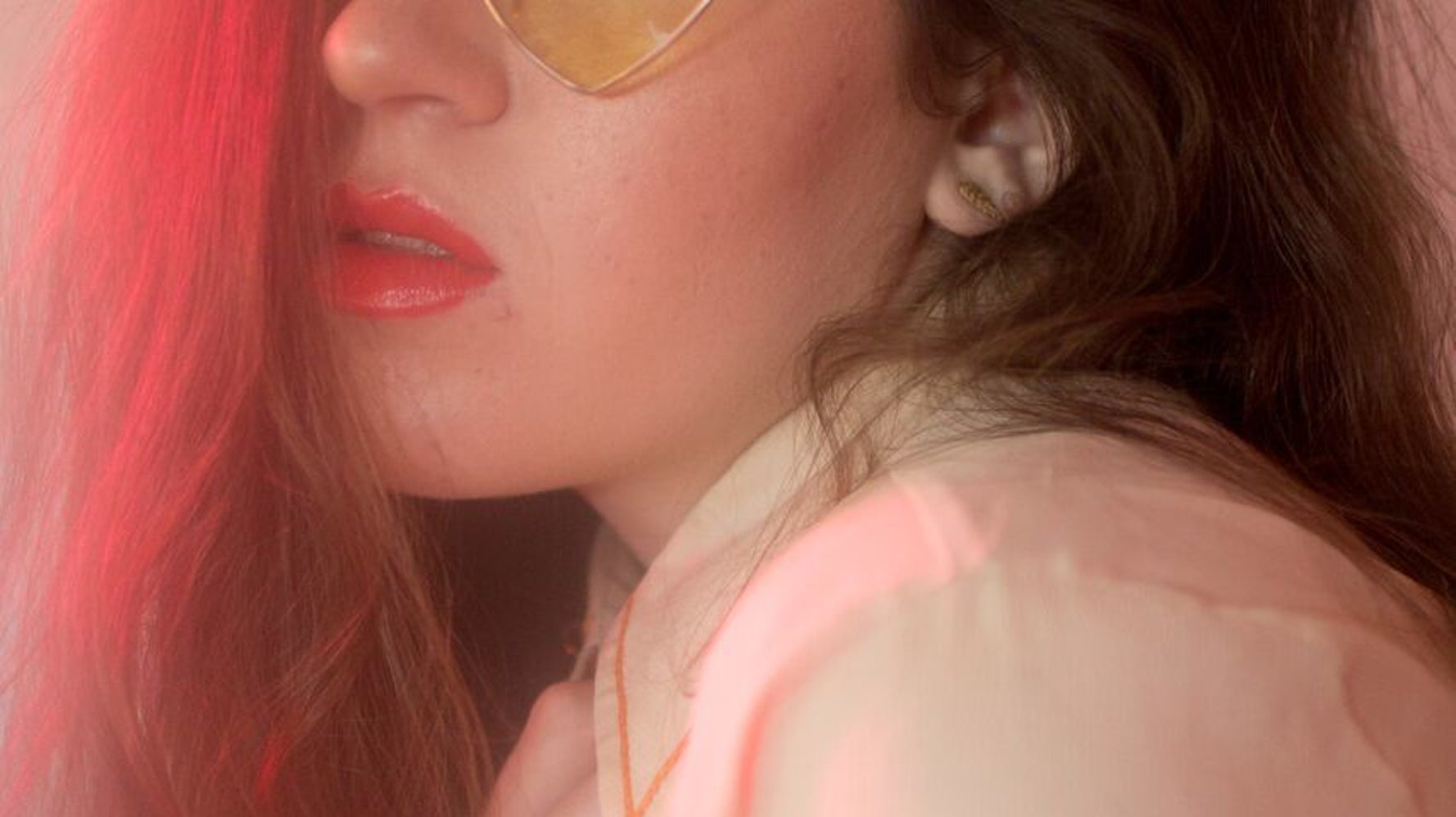 The Breakthrough Debut of Eclectic Pop Innovator, Sol | HuffPost