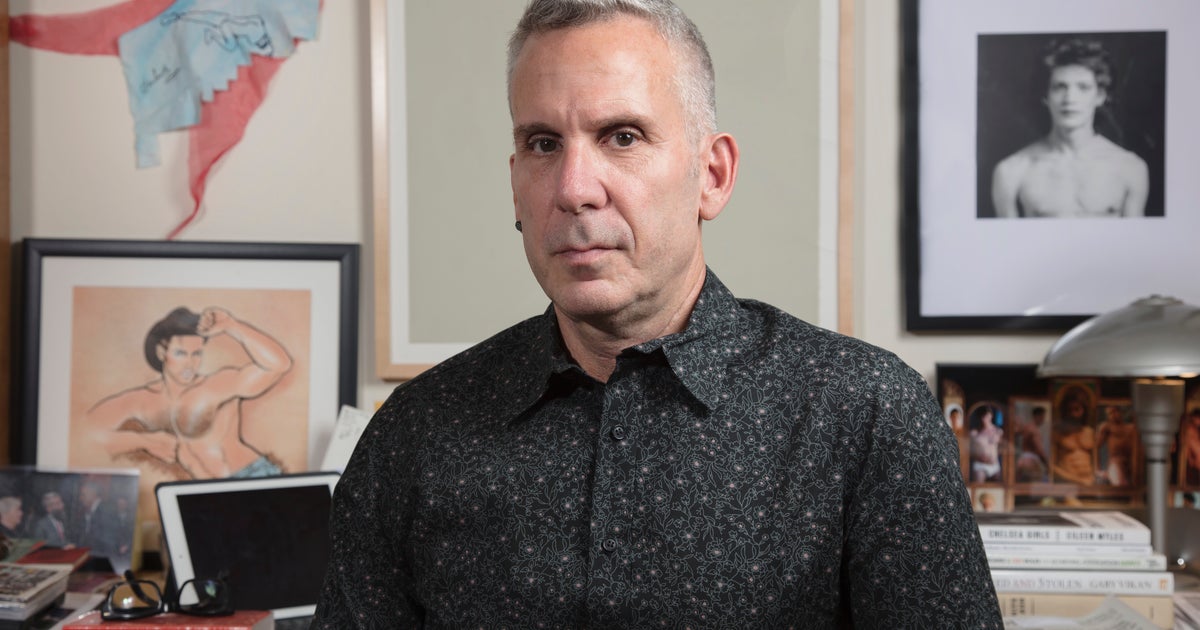 Interview with Hunter O'Hanian, CAA Executive Director | HuffPost ...