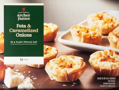 Store-Bought Super Bowl Appetizers That Are Worth Your Money | HuffPost ...