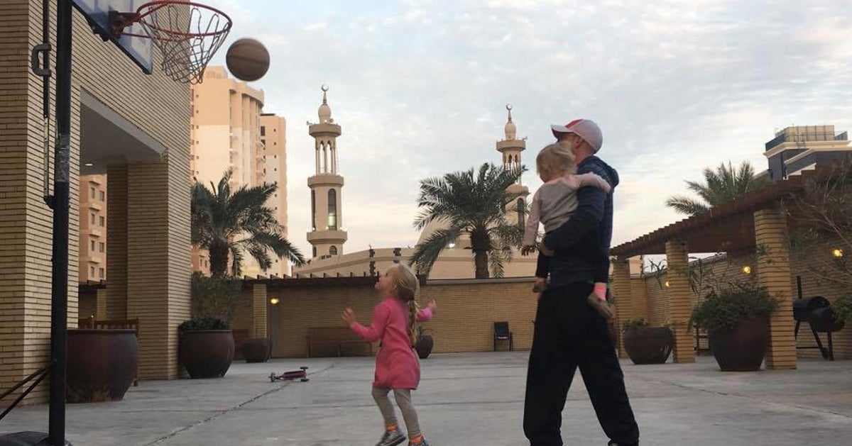 Living Life As An Unrealistic Optimist | HuffPost Contributor