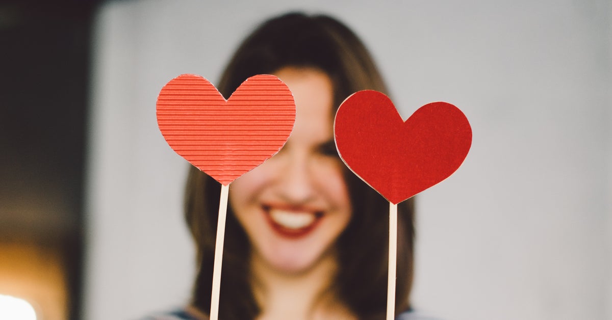 Women Reveal The Hints They Drop To Let Guys Know They're Interested ...