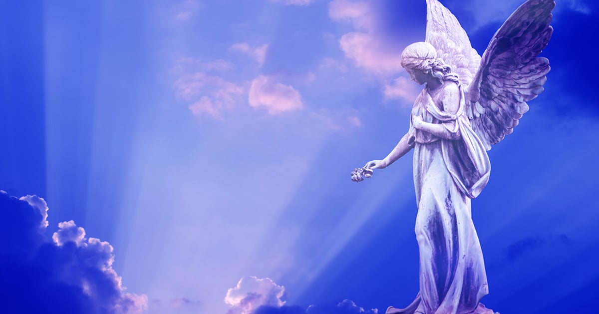 DEFINING THE UNDEFINABLE | HuffPost Contributor