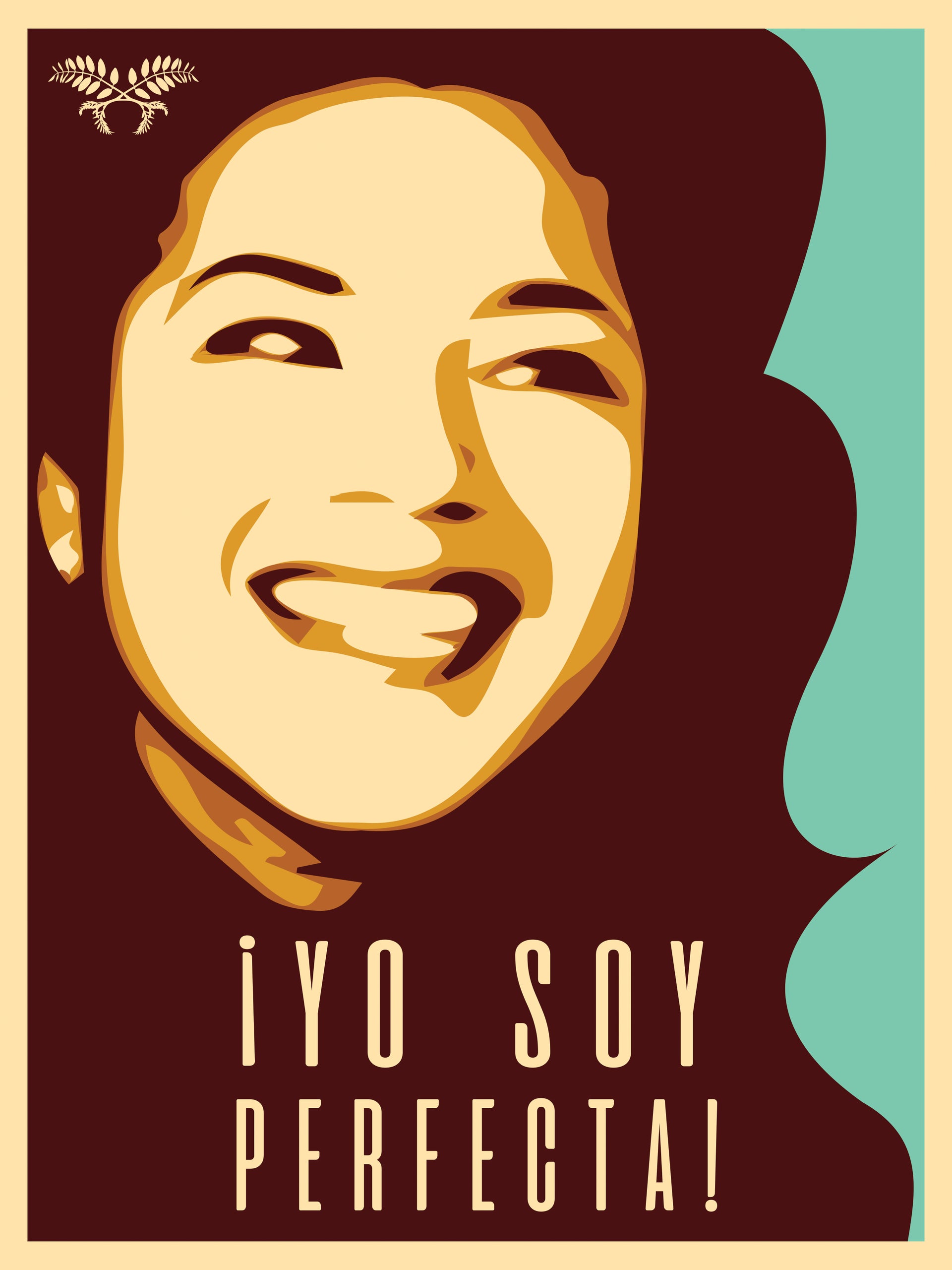 50 Protest Posters Designed By Women Amplify The Voices Of Resistance ...