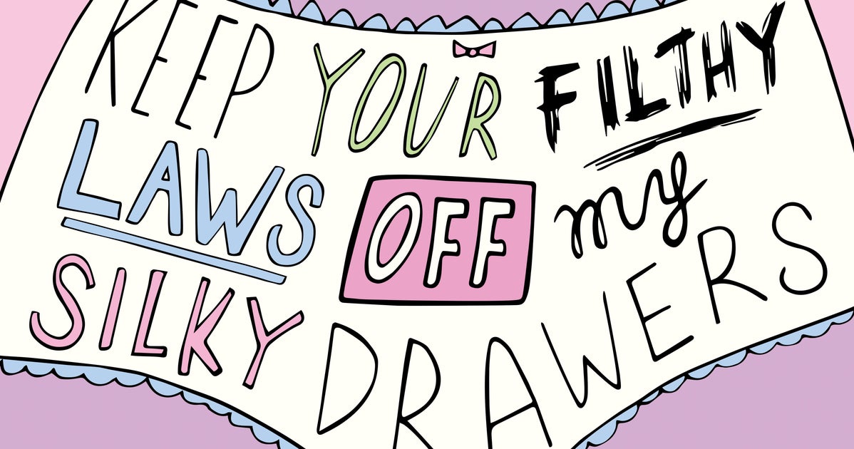 50 Protest Posters Designed By Women Amplify The Voices Of Resistance ...