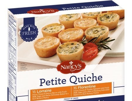 Store-Bought Super Bowl Appetizers That Are Worth Your Money | HuffPost ...