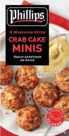 Store-Bought Super Bowl Appetizers That Are Worth Your Money | HuffPost ...