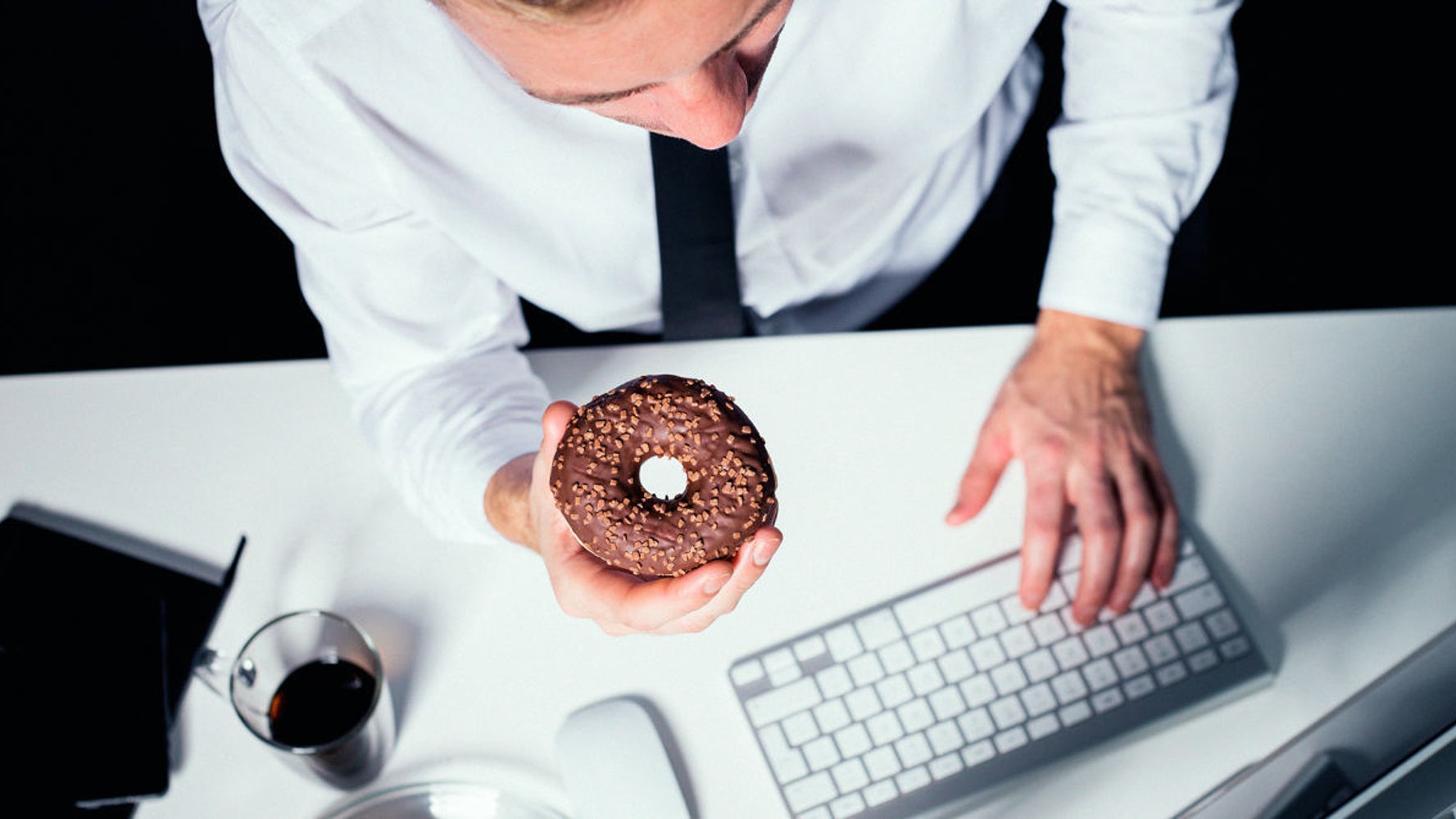 The 9 Things That Do Not Matter In Life | HuffPost